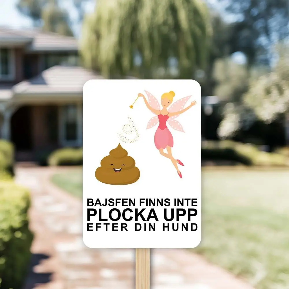 Grappige stickers - Verspreid vreugde op een creatieve manier